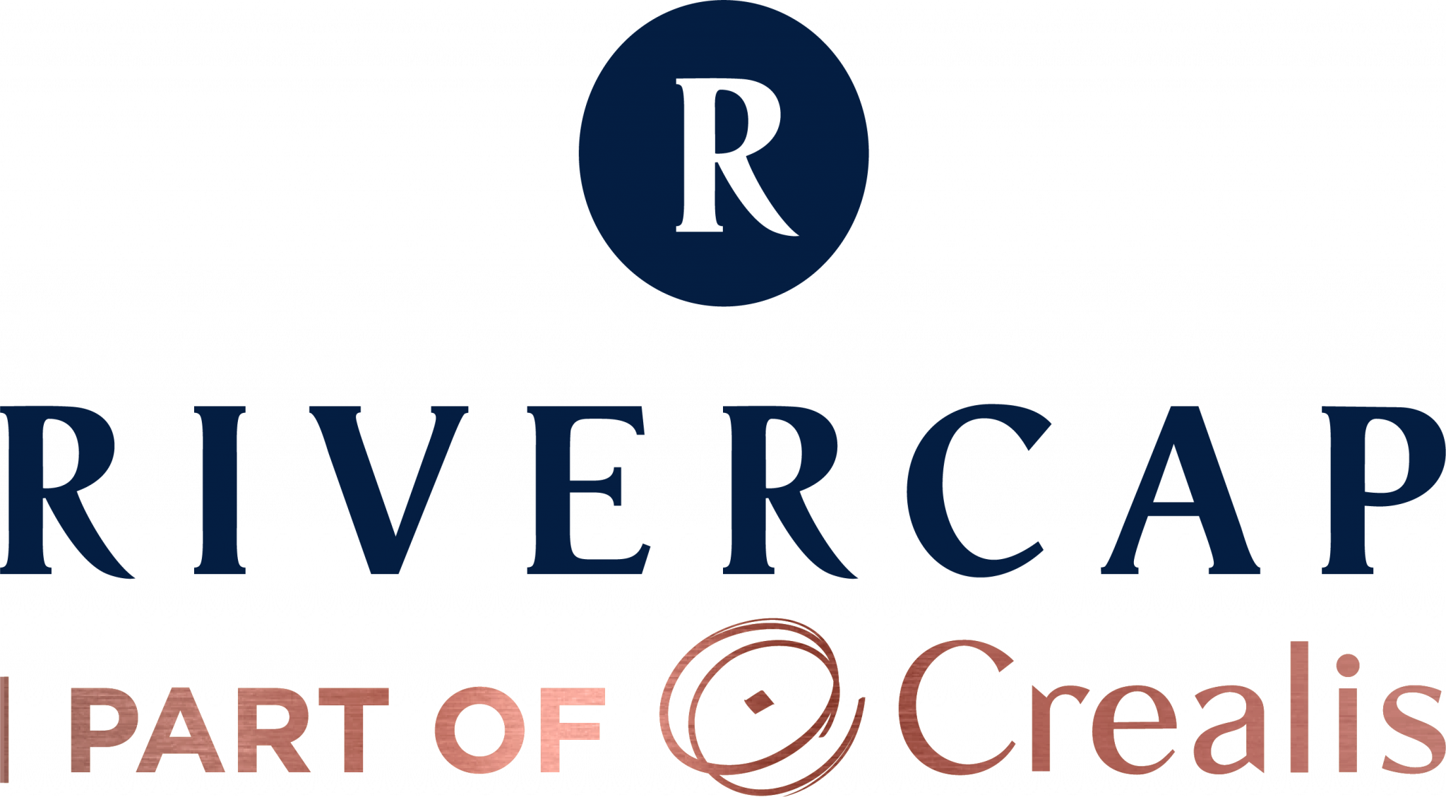 Rivercap - WINE LAND